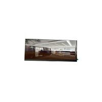 China MG1130S01-1 580*54 11.3 inch LCD Screen for Outdoor High Brightness for sale