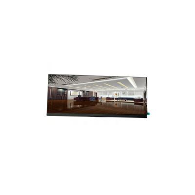 China MG1130S01-1 580*54 11.3 inch LCD Screen for Outdoor High Brightness for sale