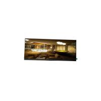 China 23.5 inch MG2350S01-1 1920*360 LCD Screen display Module for sale