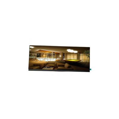 China 23.5 inch MG2350S01-1 1920*360 LCD Screen display Module for sale