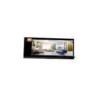 China MG4700S01-1 47 inch 3840*180 51 pins LCD Screen display for sale