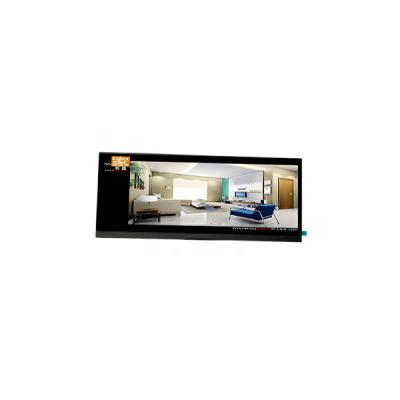 China MG4700S01-1 47 inch 3840*180 51 pins LCD Screen display for sale