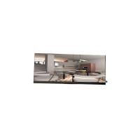 China 12.7 inch NV127H4M-NX1 2880*864 120Hz LCD display for Laptop for sale