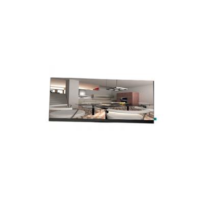 China 12.7 inch NV127H4M-NX1 2880*864 120Hz LCD display for Laptop for sale