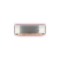 China NV140DQM-N51 14.1 inch 1920*550 eDP LCD display Parts for sale