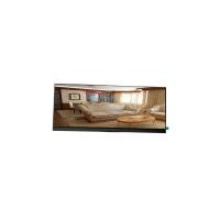 China NV140DQM-N51 14.1 inch 1920*550 eDP LCD display Parts for sale
