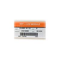 China NV140DQM-N51 14.1 inch 1920*550 eDP LCD display Parts for sale
