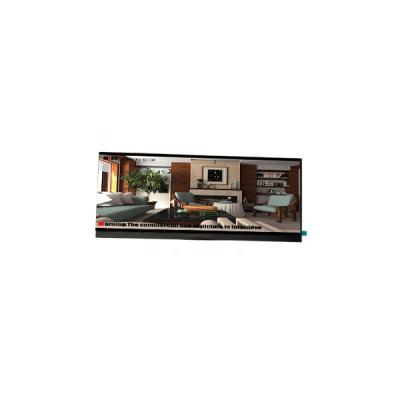 China P280IVN01.0 CELL 28.0 inch 1920*360 16.7M LCD display screen for sale