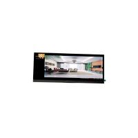 China original 28.0 inch P280IVN01.0 1920*360 700 cd/m2 LCD screen for sale