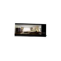 China P280IVN01.1 28.0 inch 1920*360 LCD screen in stock for sale