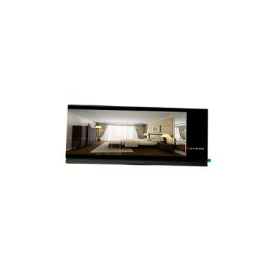 China P280IVN01.1 28.0 inch 1920*360 LCD screen in stock for sale