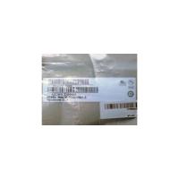 China new 28.0 inch P280IVN01.2 1920*360 LCD screen for Stretched Bar LCD for sale