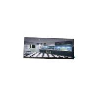 China new 28.0 inch P280IVN01.2 1920*360 LCD screen for Stretched Bar LCD for sale