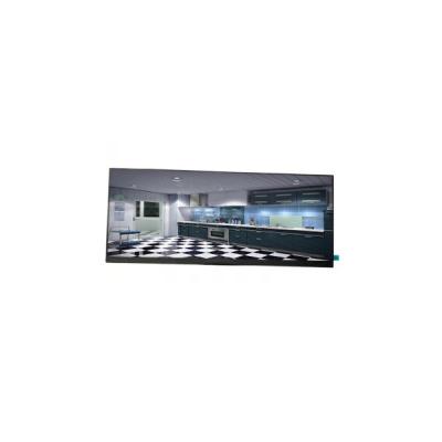 China new 28.0 inch P280IVN01.2 1920*360 LCD screen for Stretched Bar LCD for sale