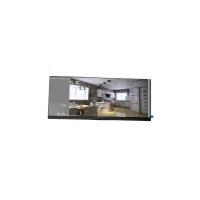 China P286IVN01.0 CELL 28.6 inch 1920*540 4000:1 LCD screen Panel for sale