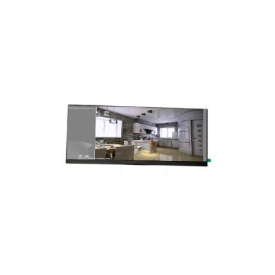 China P286IVN01.0 CELL 28.6 inch 1920*540 4000:1 LCD screen Panel for sale