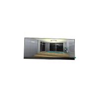 China hot sell 28.6 inch P286IVN01.0 1920*540 LVDS LCD Panel for sale