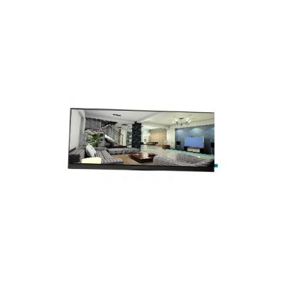 China P286IVN02.0 28.6 inch 1920*540 WLED LCD Panel screen monitor for sale