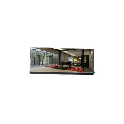 China 1920*540 P286IVN03.0 28.6 inch 51 pins LCD monitor screen for sale