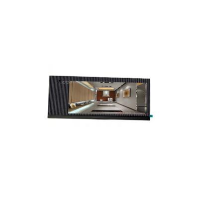 China new 29.4 inch P294IVN01.0 CELL 4000 : 1 LCD display for sale
