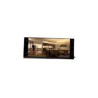China P294IVN01.1 CELL 29.4 inch 1920*720 16.7M LCD display screen for sale