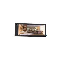 China original 29.4 inch P294IVN01.0 1920*720 51 pins LCD screen for sale
