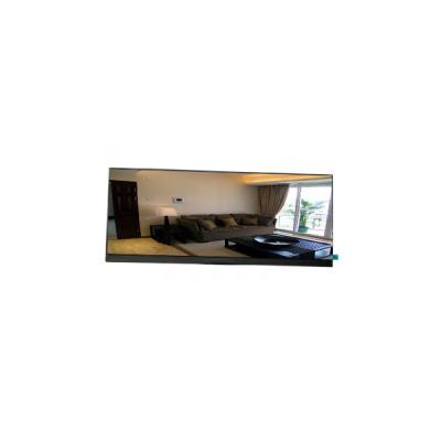 China P294IVN01.1 29.4 inch 1920*720 700 cd/m2 LVDS LCD screen Parts for sale