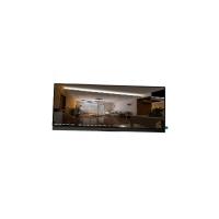 China 37.0 inch P370IVN02.1 CELL 1920*540 LCD screen lcd display for sale