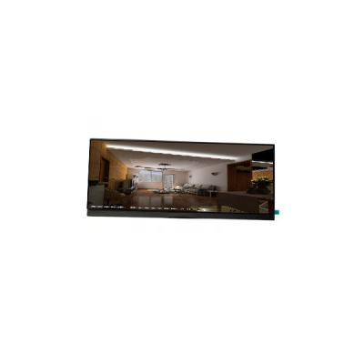 China 37.0 inch P370IVN02.1 CELL 1920*540 LCD screen lcd display for sale