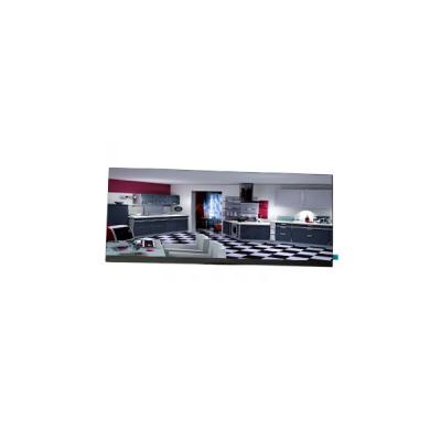 China P370IVN03.0 37.0 inch 1920*540 LCD screen Monitor Original for sale
