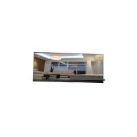 China 1920*540 37.0 inch P370IVN04.0 60Hz LCD screen Monitor Parts for sale