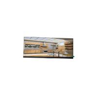 China P370IVN04.1 37.0 inch 1920*540 51 pins LCD screen Display for sale