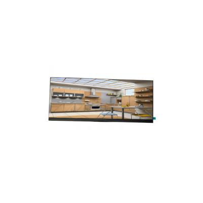 China P370IVN04.1 37.0 inch 1920*540 51 pins LCD screen Display for sale