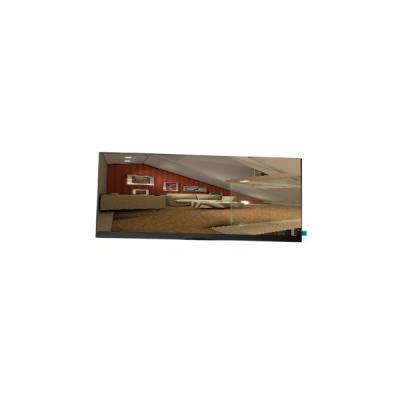 China 42.0 inch P420IVN01.1 1920*480 LCD Display for Stretched Bar LCD for sale