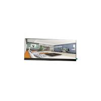 China P420IVN03.0 CELL 42.0 inch 1920*480 51 pins LCD Display in stock for sale