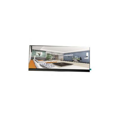 China P420IVN03.0 CELL 42.0 inch 1920*480 51 pins LCD Display in stock for sale