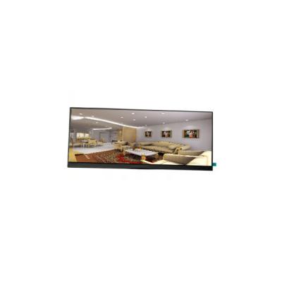 China original 42.0 inch P420IVN03.1 CELL 1920*480 16.7M LCD screen for sale