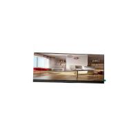 China P424KVN01.0 42.4 inch 3840*320 eDP LCD screen Hot Sell for sale