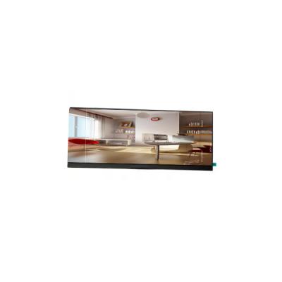 China P424KVN01.0 42.4 inch 3840*320 eDP LCD screen Hot Sell for sale