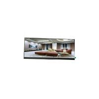 China original 43 inch P429KVN01.0 CELL 2880*540 51 pins LCD screen Parts for sale