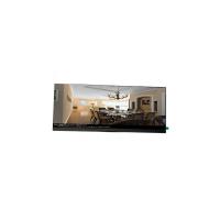 China P430IVN01.0-ZL 43 inch 1920*360 LCD screen for Digital Signag for sale