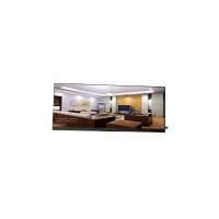 China in stock 43 inch P430KVN01.0 CELL 3840*720 60Hz LCD screen for sale