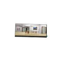 China HOT SELL 3840*720 43 inch P430KVN01.0-ZL LCD screen panel for sale