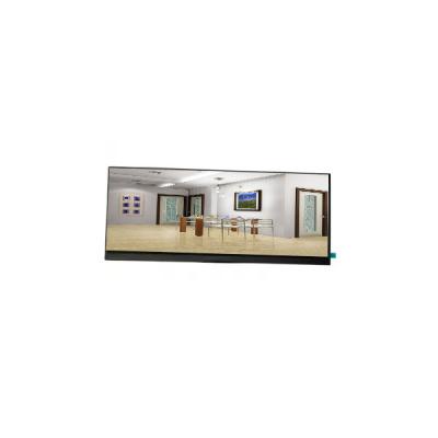 China HOT SELL 3840*720 43 inch P430KVN01.0-ZL LCD screen panel for sale