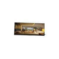 China P439KVN01.0 3840*720 43.9 inch 4000:1 WLED LCD panel Display for sale