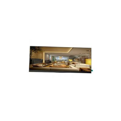 China P439KVN01.0 3840*720 43.9 inch 4000:1 WLED LCD panel Display for sale
