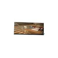 China P483IVN02.0 48.3 inch 1920*320 LCD Display screen Parts for sale