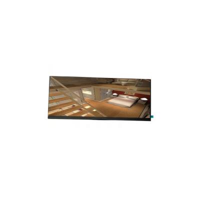 China P483IVN02.0 48.3 inch 1920*320 LCD Display screen Parts for sale