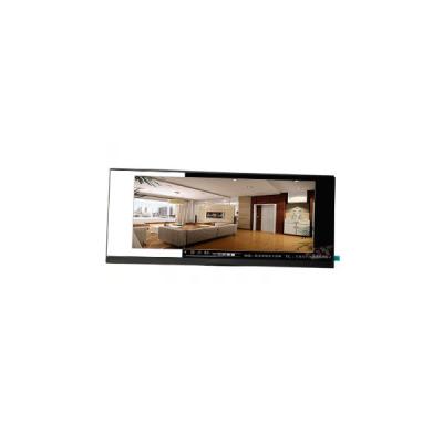 China 48.5 inch P485IVN01.0 CELL 1920*360 LCD Display for Digital Signage for sale
