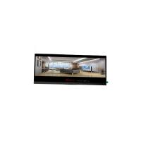 China 48.5 inch 1920*360 P485IVN01.0 LCD Display for Outdoor High Brightness for sale